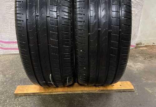 Pirelli Cinturato P7 255/60 R17