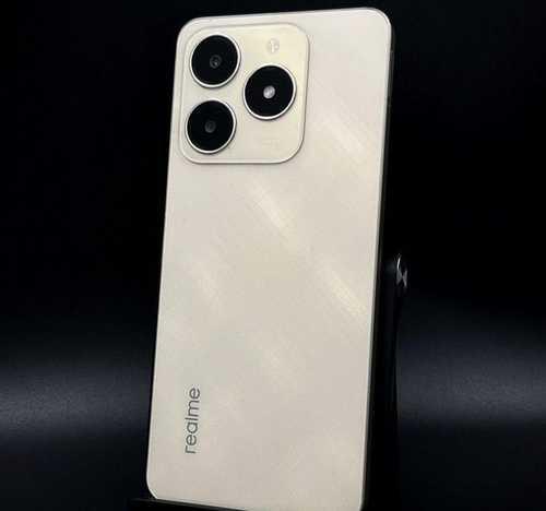 realme C61, 6/128 ГБ