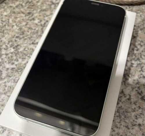 iPhone 12, 128 ГБ