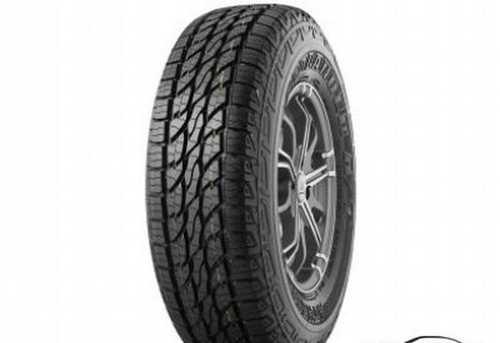 Three-A EcoLander A/T 225/75 R16 115S