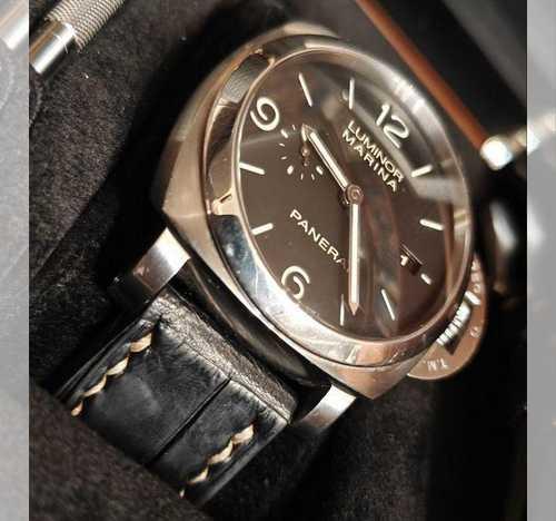 Panerai Luminor PAM00312