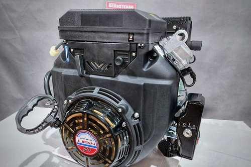 Двигатель Lifan 27л.с. 2V78F-2A PRO