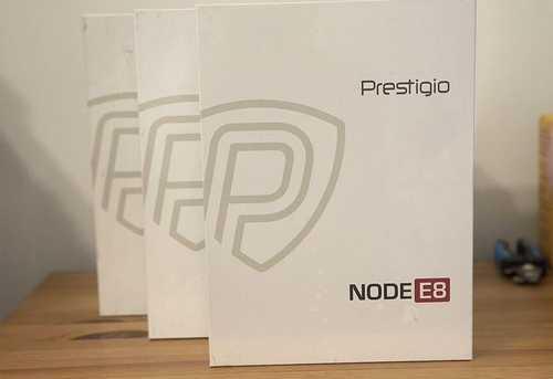 Планшет prestigio node E8 новые