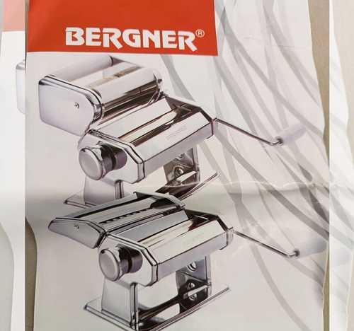 Лапшерезка Bergner