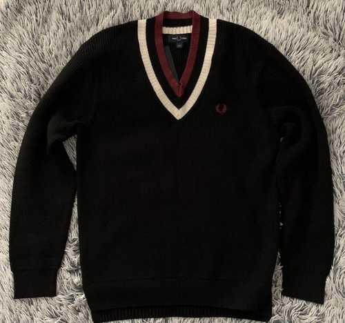Джемпер Fred Perry