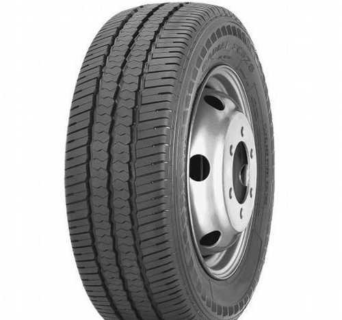 Westlake SC328 235/65 R16 113R