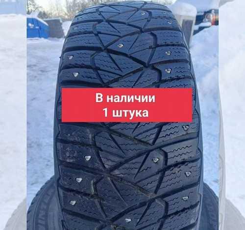 Dunlop Ice Touch 185/60 R15 88T