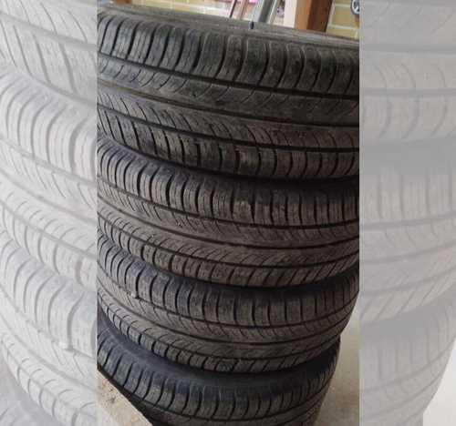 Amtel Planet 205/65 R15 95H