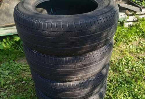 Yokohama Aspec A345 215/65 R16