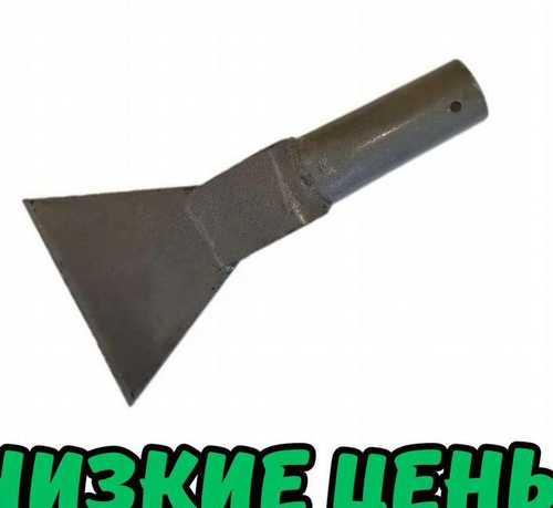 Ледорубы опт