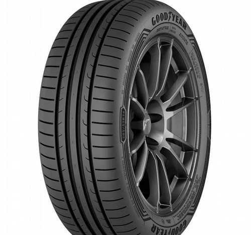 Goodyear Eagle Sport 2 225/55 R18 98V