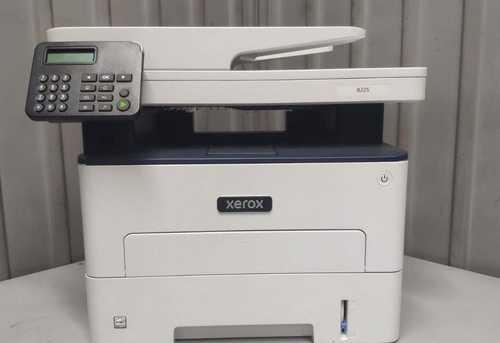 Принтер Xerox B235