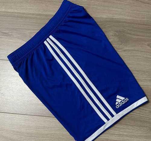 Шорты Adidas Climalite Оригинал