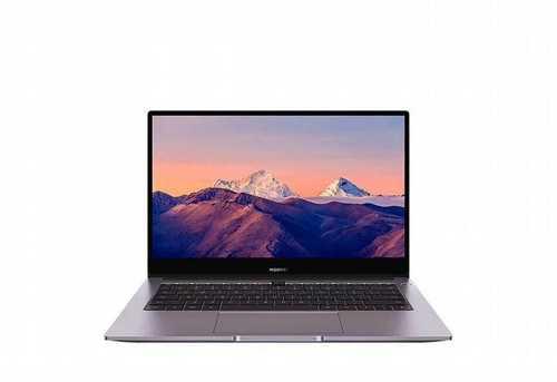 Ноутбук Huawei MateBook B3-420 NDZ-WFE9A