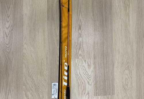 Graphiteleader Tiro Nuovo gonts 762L 1-12г