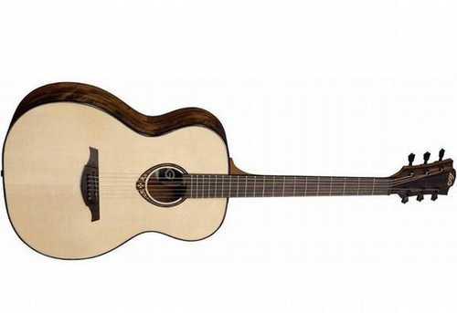 Акустическая гитара LAG Guitars T-318A