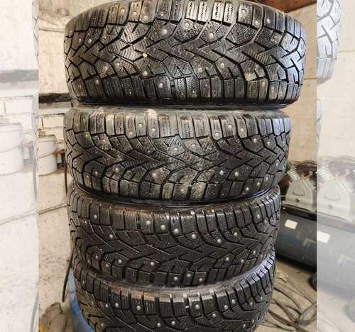 Gislaved Nord Frost 200 185/65 R15 75T