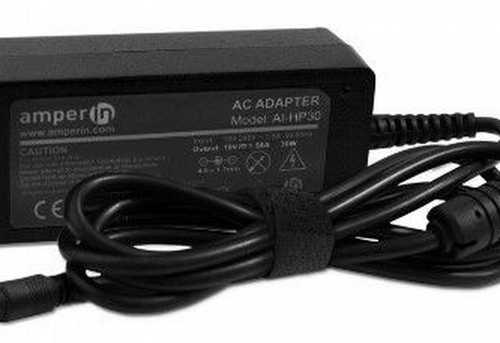 Блок AI-HP30 к HP 19V 1.58A 4.0x1.7