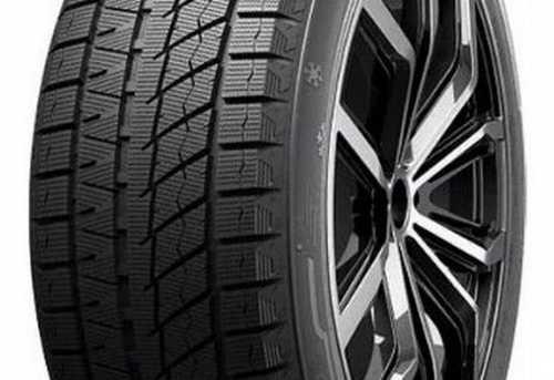 Sailun Ice Blazer Arctic EVO 275/40 R19