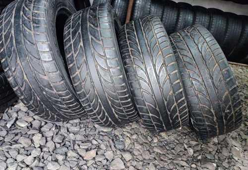 Achilles ATR Sport 205/55 R16 96Y