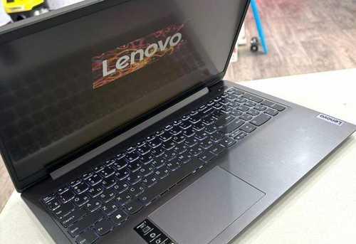 Ноутбук Lenovo (Ryzen 7/16Gb/512Gb)