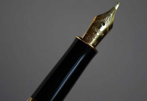 Parker Sonnet France q.ii