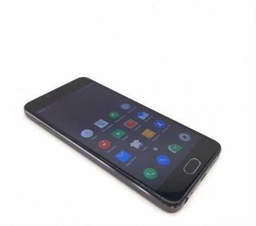Мобильный телефон Meizu U10 16Gb