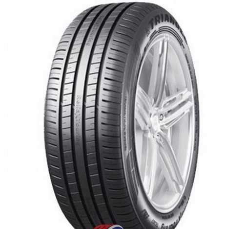 Triangle Reliax Touring TE307 195/60 R16 89V