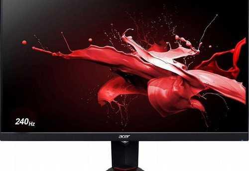 Монитор Acer Nitro XV253QXbmiiprzx