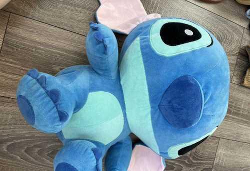 Детские игрушки мягкие