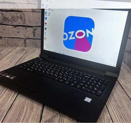 Lenovo v310 Core i5/Full HD (Арт.39777)