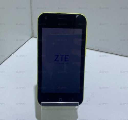 ZTE Blade L110, 8 ГБ