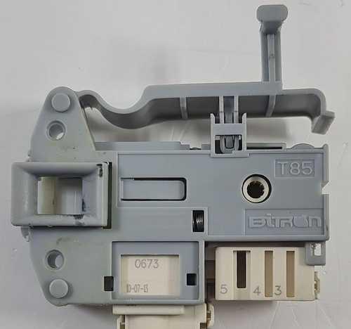 7 160026094.01 hotpoint ariston mvsc 6105