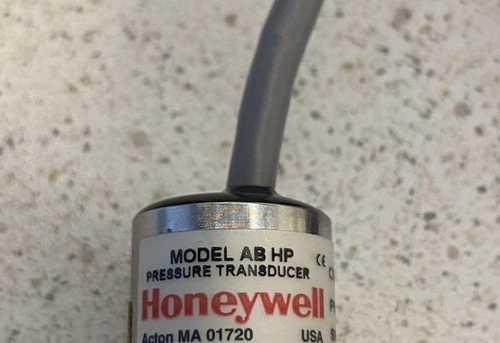 Датчик Honeywell AB HP 9221303
