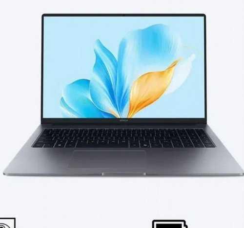 14" HONOR Magicbook X14, Core i5, RAM 16 ГБ, 512 ГБ, Intel UHD Graphics