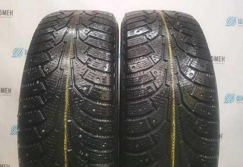 Nokian Tyres Hakkapeliitta 5 235/65 R18 110T