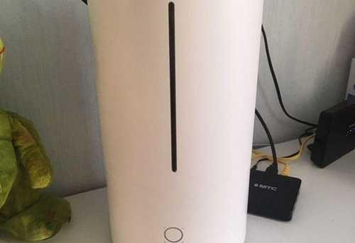 Увлажнитель воздуха xiaomi Humidifier S