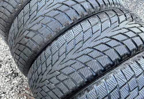 Nankang Ice Active AW-1 215/60 R17