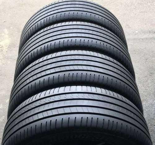 Bridgestone Alenza 001 275/50 R21