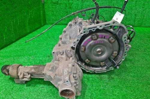АКПП Toyota Camry ACV45 2AZ-FE