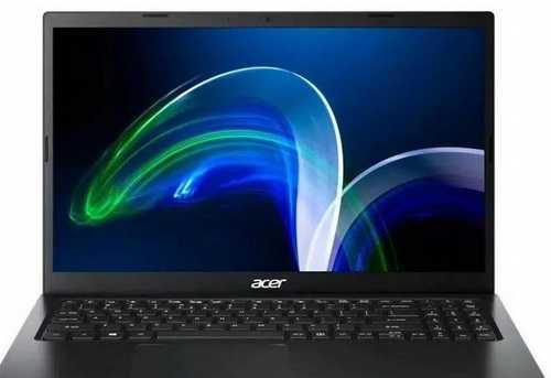 15.6" Acer Extensa EX215-54-31K4, SSD256 гб, Core