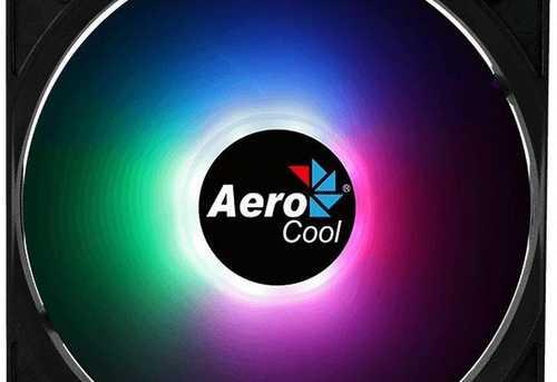 Вентилятор Aerocool Frost 12 PWM frgb