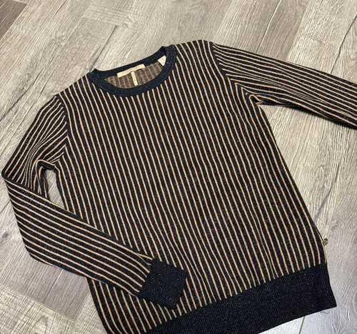 Джемпер scotch&soda