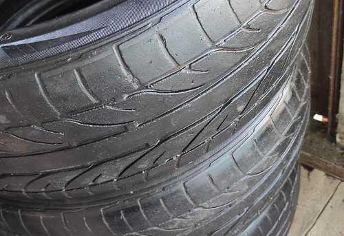 Bridgestone Potenza GIII 205/50 R16