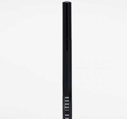 Bobbi brown ink liner подводка-фломастер для глаз