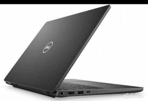 Ноутбук Dell Latitude 3420 i5-1135G7. 8гб. Вин. 10