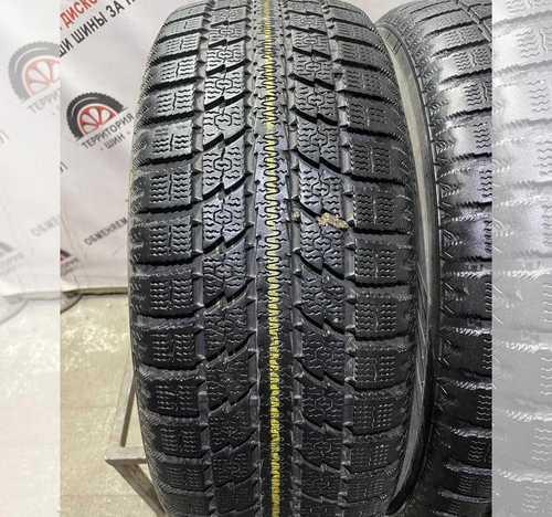 Toyo Observe GSi-5 215/60 R16 95T