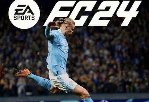 FC 24/ Fifa 24 (PS4/PS5)