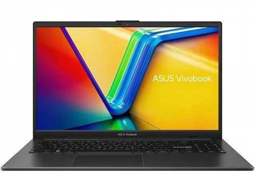 Ноутбук asus Vivobook Go 15 E1504FA-BQ344 AMD Ryze