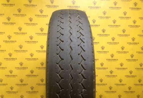 Cordiant Business CA 185/75 R16C 104Q